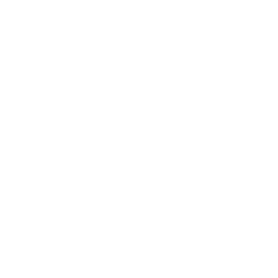 Elme Communities (ELME) - Total assets