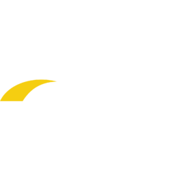 Emera (EMA.TO) - Dividend Yield