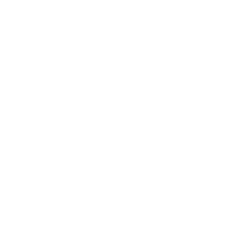 Emaar Properties (EMAAR.AE) - Stock price history