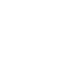 Man Group (EMG.L) - Market capitalization