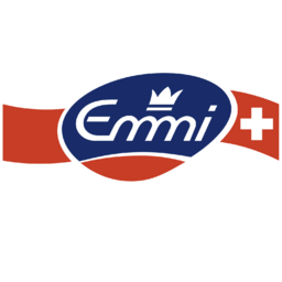 Emmi AG (EMMN.SW) - Market capitalization