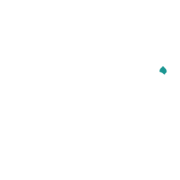 Empire Company (EMP-A.TO) - Market capitalization
