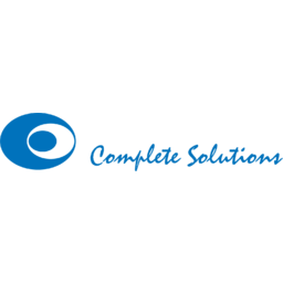 Endurance Technologies (ENDURANCE.NS) - Revenue