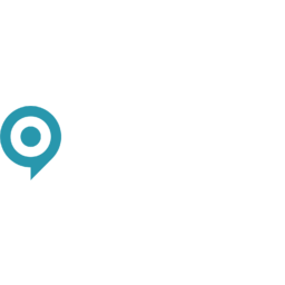 Enento Group (ENENTO.HE) - Market capitalization