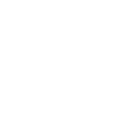 EnLink Midstream (ENLC) - P/B ratio