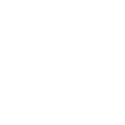 EnQuest (ENQ.L) - Total assets