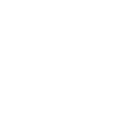 Siemens Energy (ENR.F) - Market capitalization