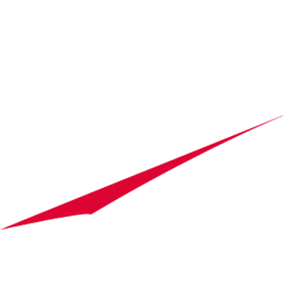 EnerSys (ENS) - Dividends