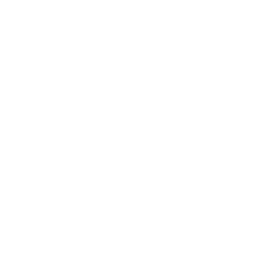 Entain (ENT.L) - Stock price history