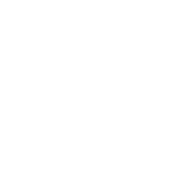 Enanta Pharmaceuticals (ENTA) - P/E ratio