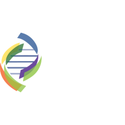 Enzo Biochem (ENZ) - Total assets