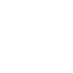 Enerpac Tool Group (EPAC) - P/E ratio