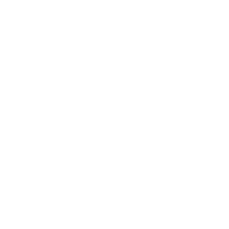 EPIC Suisse (EPIC.SW) - Market capitalization