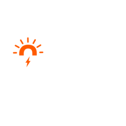 Sunrise New Energy (EPOW) - Market capitalization