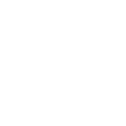 Essential Properties Realty Trust (EPRT) - P/E ratio