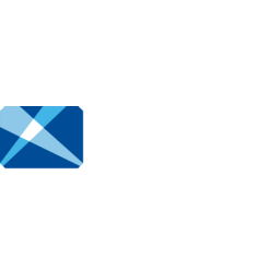 EPR Properties (EPR) - Stock price history