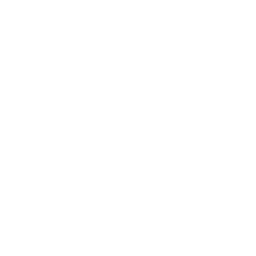 Epsilon Energy - 10-K annual report 2025