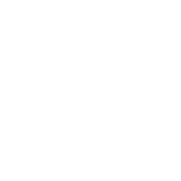 Epwin Group (EPWN.L) - Total assets