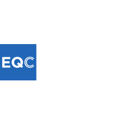 Equity Commonwealth (EQC) - Dividend Yield