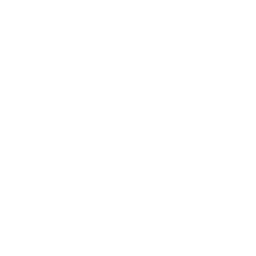 Equity Residential (EQR) - Total assets
