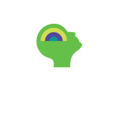 Equasens (EQS.PA) - Market capitalization