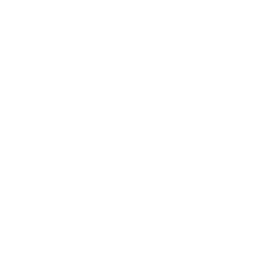 Equatorial Energia - Bilans Financiers