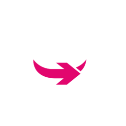 EQT Corporation (EQT) - Stock split history