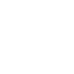 Equillium (EQ) - P/E ratio