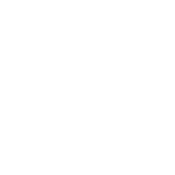 EROAD Limited (ERD.NZ) - Revenue