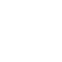 Al-Enma'a Real Estate Company (ERESCO.KW) - Market capitalization
