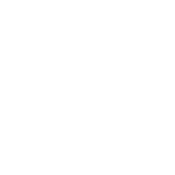 Enerplus (ERF) - Stock price history