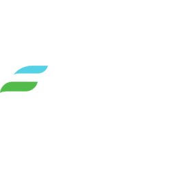 ERG (ERG.MI) - Stock price history