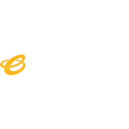 Energy Recovery (ERII) - Revenue