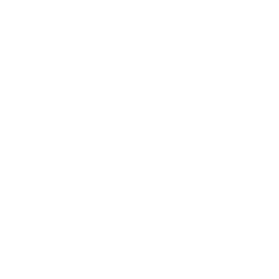 Eshraq Investments (ESHRAQ.AE) - Market capitalization