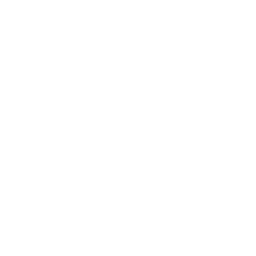 Element Solutions (ESI) - P/B ratio