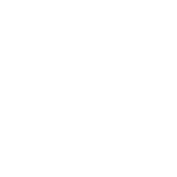 Empiric Student Property Plc (ESP.L) - P/B ratio