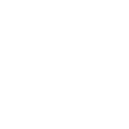 Empire State Realty Trust (ESRT) - P/B ratio