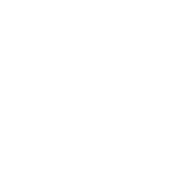 Esterad Investment Company (ESTERAD.BH) - Market capitalization