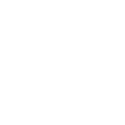 National Bank of Greece (ETE.AT) - Market capitalization
