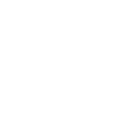 E2open (ETWO) - Net Assets