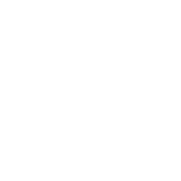 EUDA Health (EUDA) - Stock price history