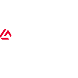 Eurobank Ergasias Services and Holdings (EUROB.AT) - Market capitalization