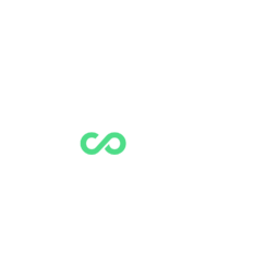 EverCommerce (EVCM) - Market capitalization