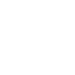 Evolva Holding SA (EVE.SW) - P/E ratio