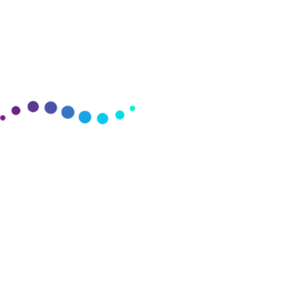 Evolent Health (EVH) - Net Assets