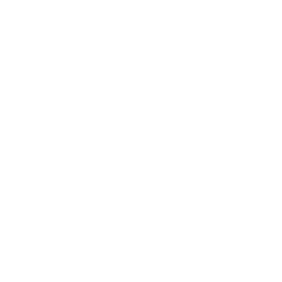 Evolv Technologies (EVLV) - Total assets
