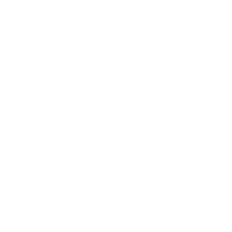 EVT Limited (EVT.AX) - Market capitalization