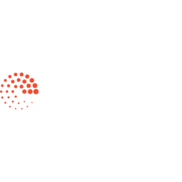 Evertec (EVTC) - Stock split history