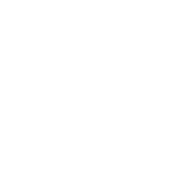 Edda Wind (EWIND.OL) - Stock price history