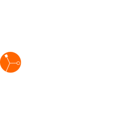 Exscientia (EXAI) - P/E ratio